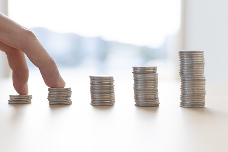 INFLATION/RENTRÉE ZOOM SUR LES MESURES D’URGENCE ・ CAPEB